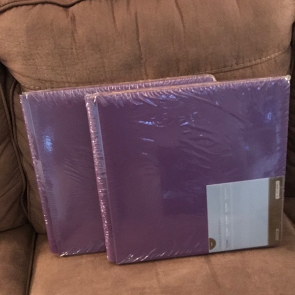 Creative Memories | Other | Creative Memories 2x12 Album | Poshmark